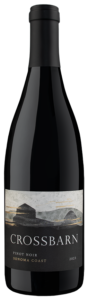 Crossbarn Finest Napa and Sonoma Wines | Crossbarn Winery