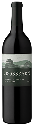 Crossbarn Finest Napa and Sonoma Wines | Crossbarn Winery