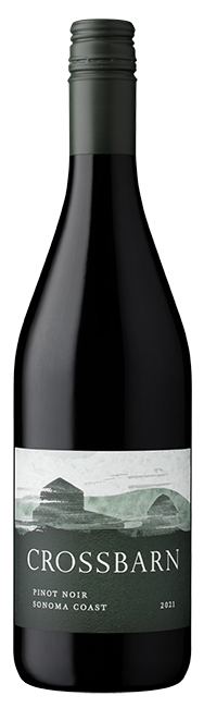 Crossbarn Finest Napa and Sonoma Wines | Crossbarn Winery