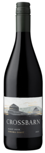 Crossbarn Finest Napa and Sonoma Wines | Crossbarn Winery
